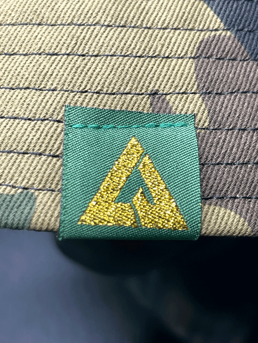 *LOCK-JAW Apparel – LOCKJAWLEMONPEEL