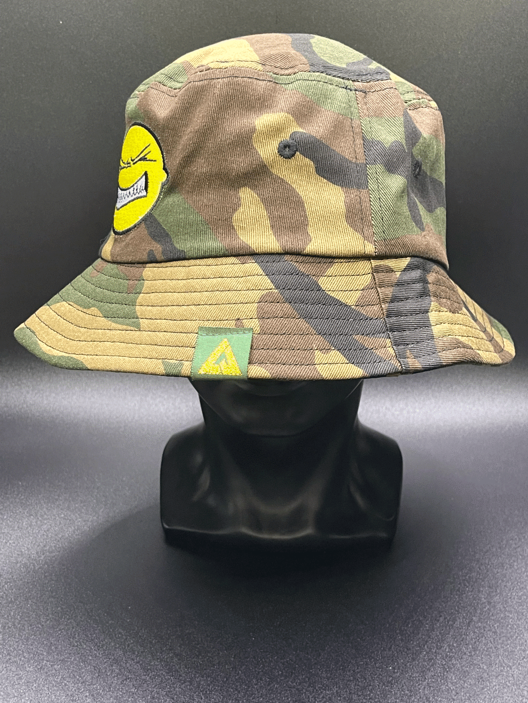 *LOCK-JAW Apparel – LOCKJAWLEMONPEEL